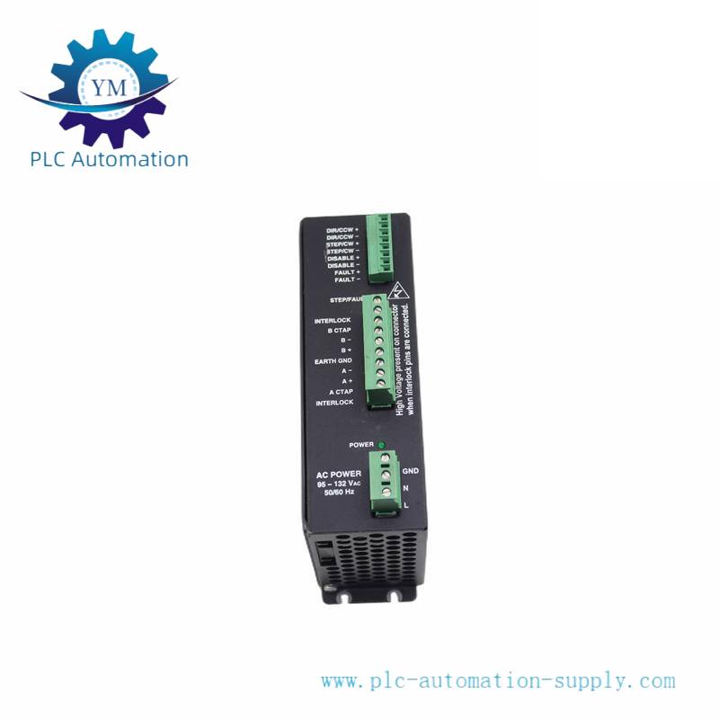 ALSTOM MCGG62N1CB0753F Control Module for Industrial Automation Systems ...