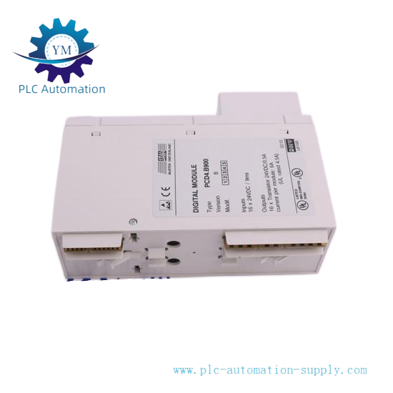 ENTERASYS A4H124-24FX P0973JN High-Performance Network Switch - www.plc ...