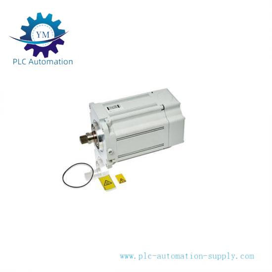 Ericsson ELU-D3 Industrial Control Module - www.plc-automation-supply.com