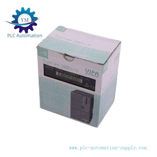 Fireye 65UV5-1000 Flame Sensor Module - www.plc-automation-supply.com