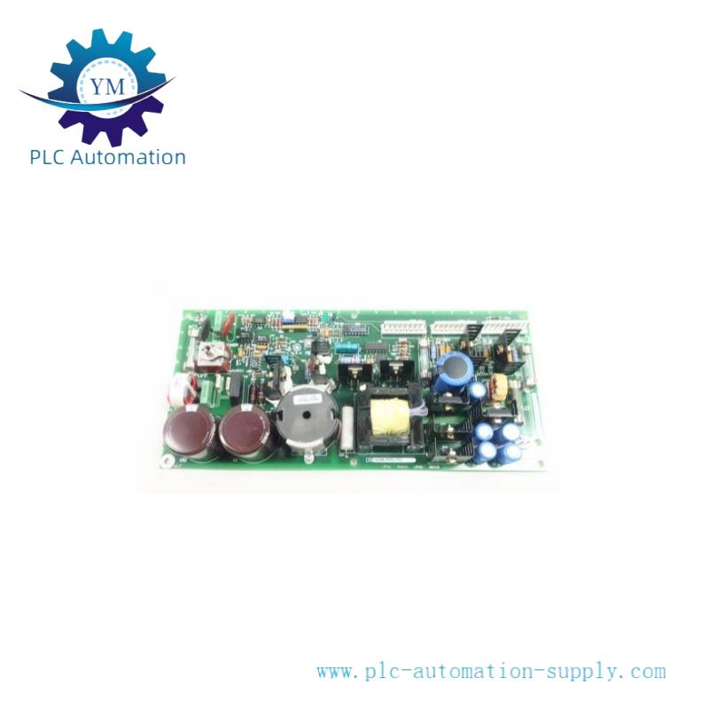 GE VMIVME-VMXC-7VME Bus Module, Advanced VMEbus Interface Solution ...