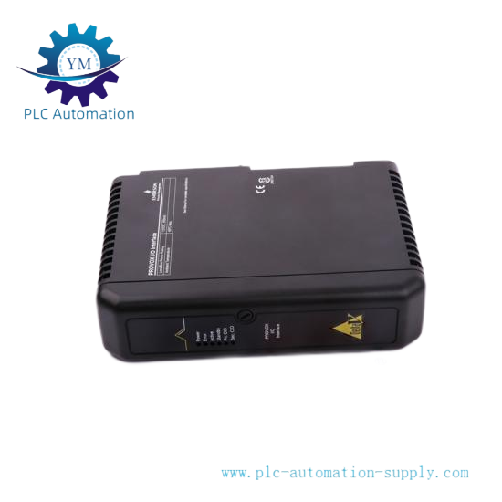 KEBA KEMROK2-700 Industrial Control Module, High Precision & Reliable ...