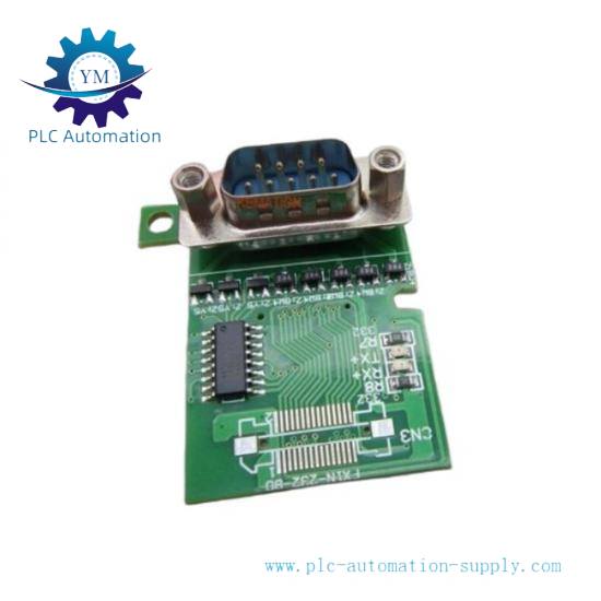 Rockwell Automation SK-R1-FUSE1-EF-F8 PowerFlex 750 Series 690V Line ...