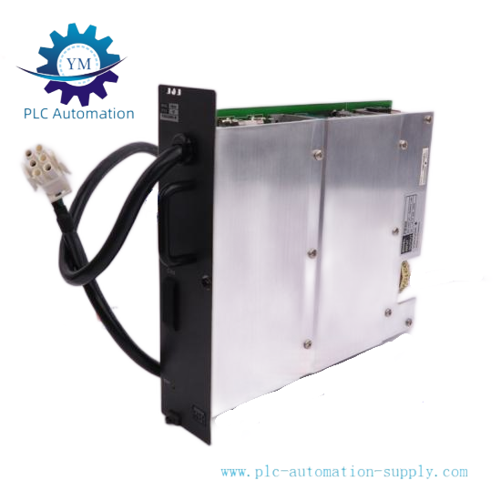 YAMATAKE BPS300 Pressure Transmitter, Precise Industrial Measurement Solution - www.plc ...