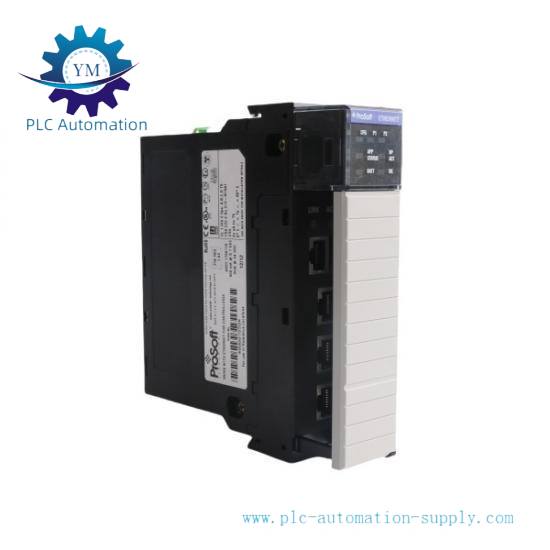 REXROTH VT-3002-20/32CARD HOLDER CONNECTOR - Reliable Connector for Industrial Automation ...