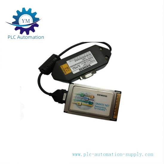 National Instruments PCI-CAN/2 High-Performance CAN Bus Interface Card ...