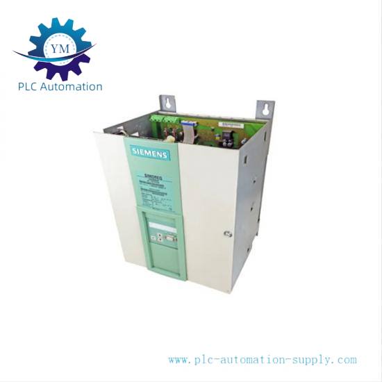 BARTEC 07-7311-97MT/BA12 Industrial Control Module - www.plc-automation ...