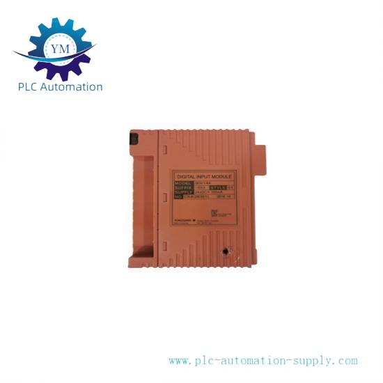 Beckhoff BE5A/55NM/230AC Industrial Module for Automation Control ...