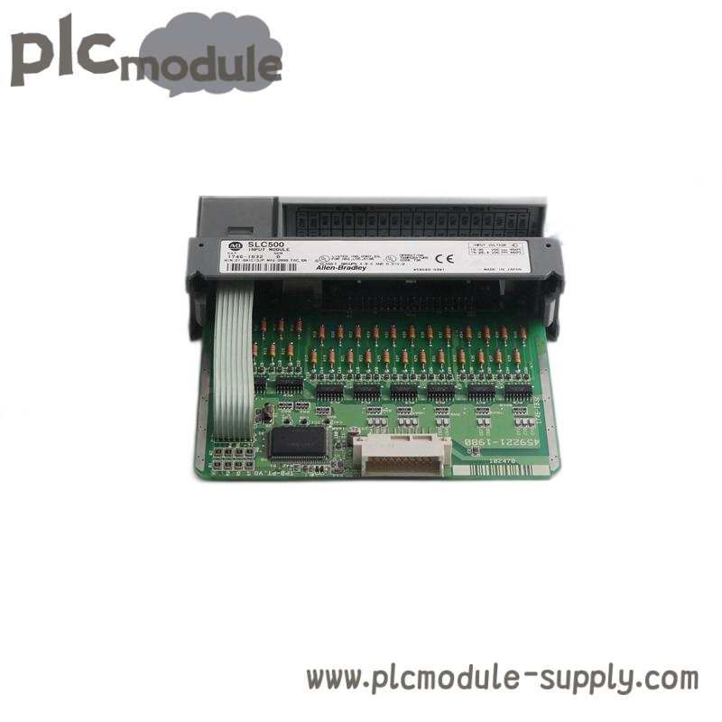 A-B 1783-IMS28RAC Stratix 5410 28 Port Managed Industrial Ethernet ...