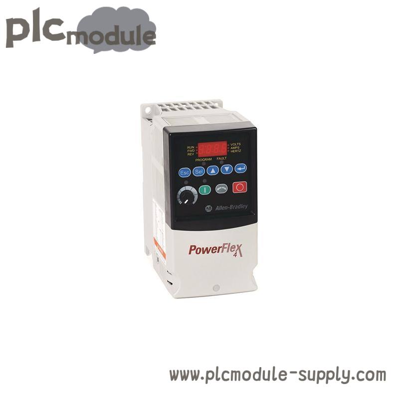 Rockwell Automation 100S-E265KD12CIEC 265 A Safety Contactor - www ...