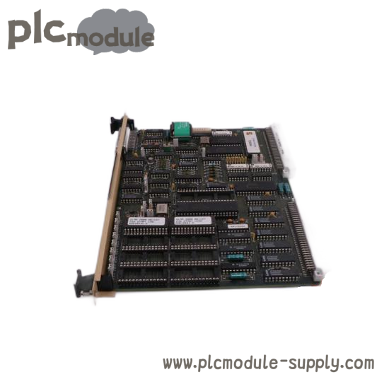 Yokogawa ALR121-S00 RS-422/485 Serial Communication Module - www ...