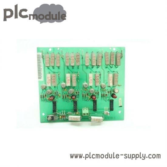 SAFT SAFT 113 Controller Module - www.plcmodule-supply.com