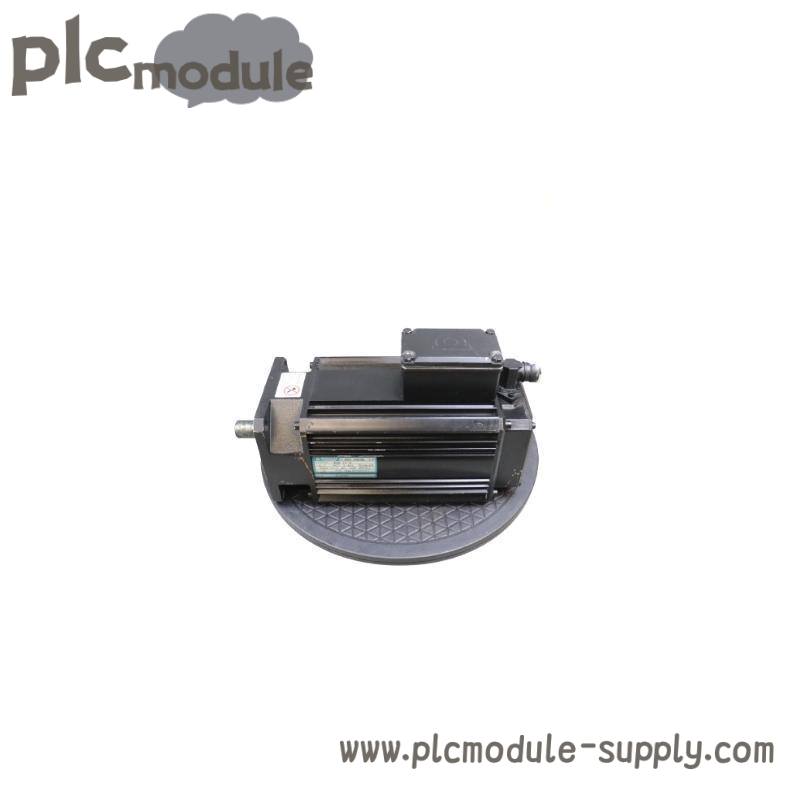 Baumuller BUM60-12/24-54-B-001 Servo Drive Module - www.plcmodule ...