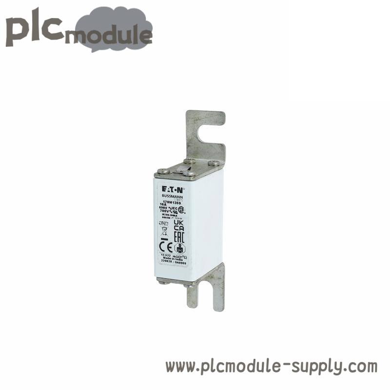 Yokogawa JSDAP-50A3 Industrial Controller with Profibus-DP and Modbus ...