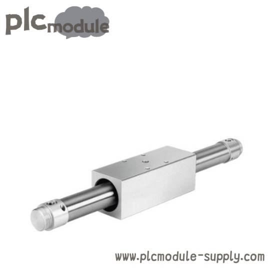 Rockwell Automation A-B 800G-KSB34H Selector Switch - www.plcmodule ...