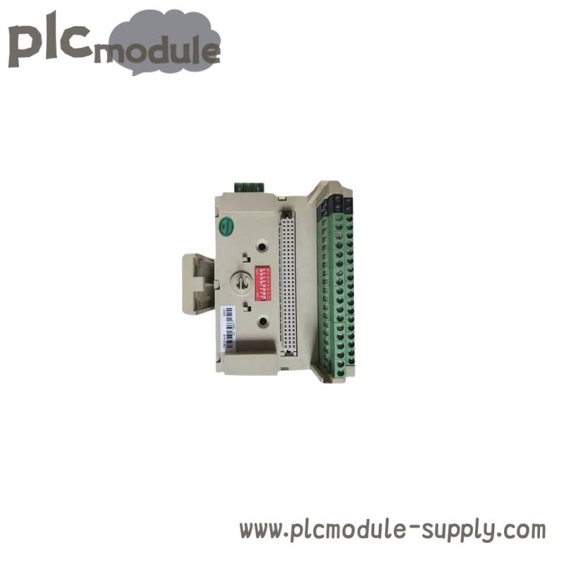 Rockwell Automation 845H-SJDN14DRY2CSize 25 Incremental Encoder - www ...