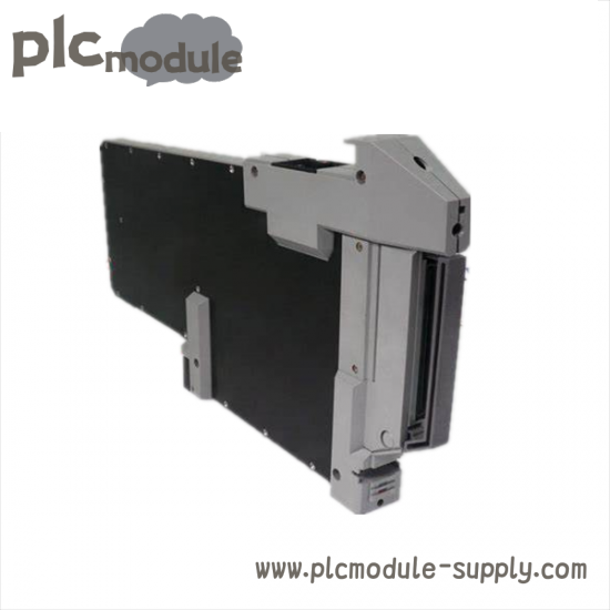 FOXBORO CP60 Operator Module - Always Available - www.plcmodule-supply.com