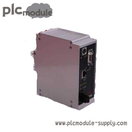 GALIL DMC-2280 Industrial Motion Controller, Advanced Motion Control ...