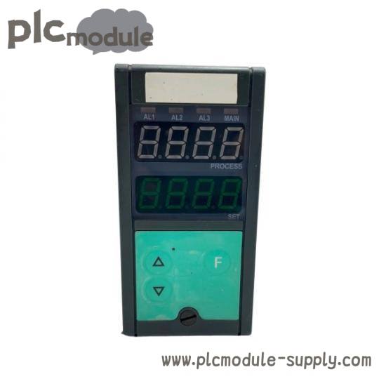 GE DFP100 High-Performance Digital Flow Processor Module - www ...