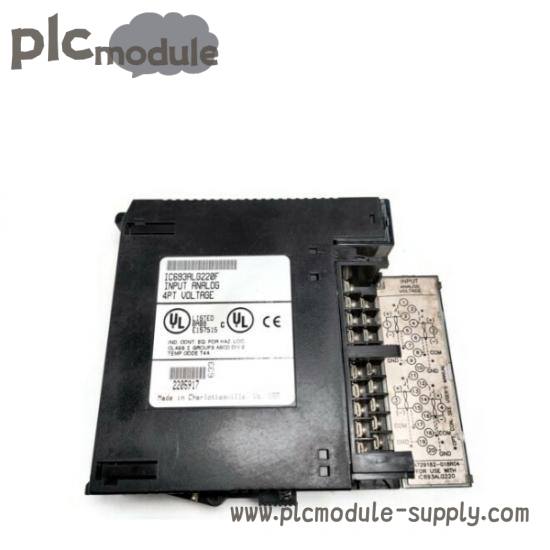 Multilin 745-W2-P5-G5-HI-E - Transformer Protection Relay for ...