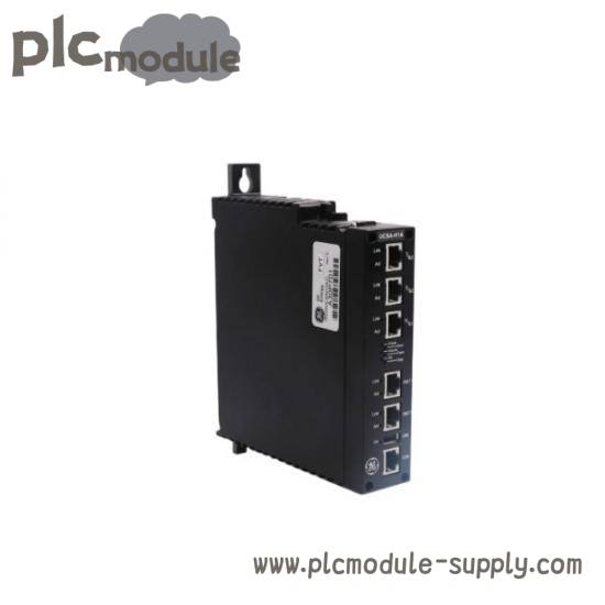 GE IC697CHS770 - VME Integrator Rack Module - www.plcmodule-supply.com