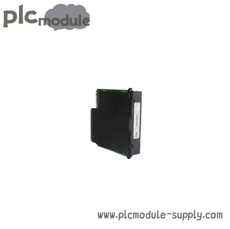 GE PRG-MODEMMODEM Modem Module - www.plcmodule-supply.com