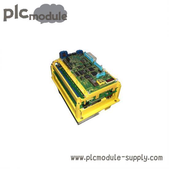 Komatsu Electronics MCE-83WS Industrial Module - www.plcmodule-supply.com