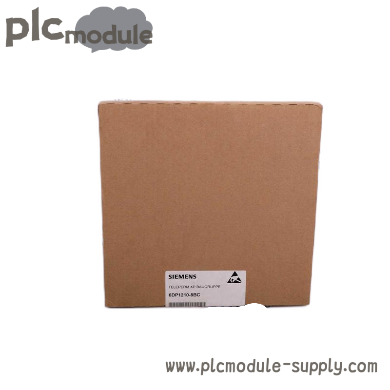 Lenze Inverter E82EV752K4C Industrial Drive Module - www.plcmodule ...