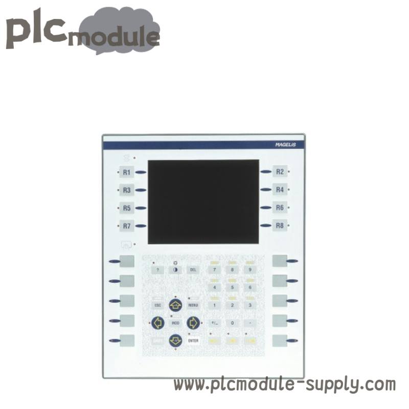 Phoenix Contact ILB BT ADIO MUX-OMNI 2884208 - High-Performance Multi ...
