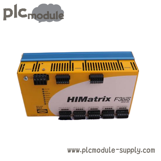 Phoenix UK2.5B Feed-through Terminal Block, High Performance Electrical ...