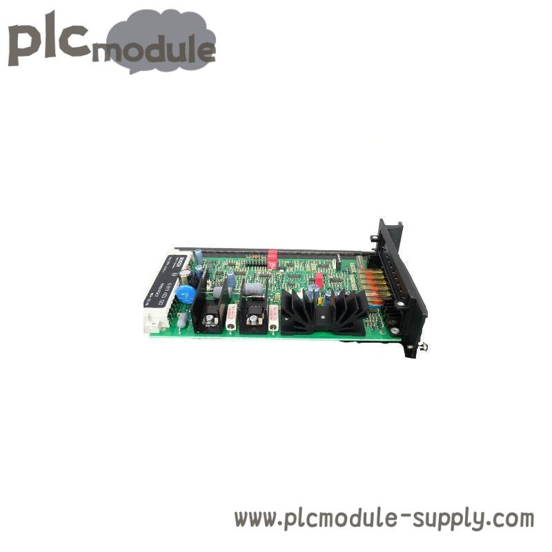 REXROTH VT 2000CIRCUIT CARD, High-Performance Industrial Control ...