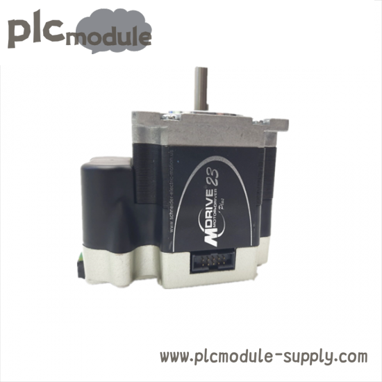 SCHENCK FGA 0020 RSLE F020401.01 Precision Load Cell, High Accuracy ...