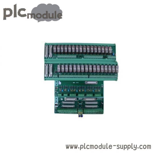 MITA WP-LINE 351 MK Ⅱ High Precision Industrial Controller - www ...