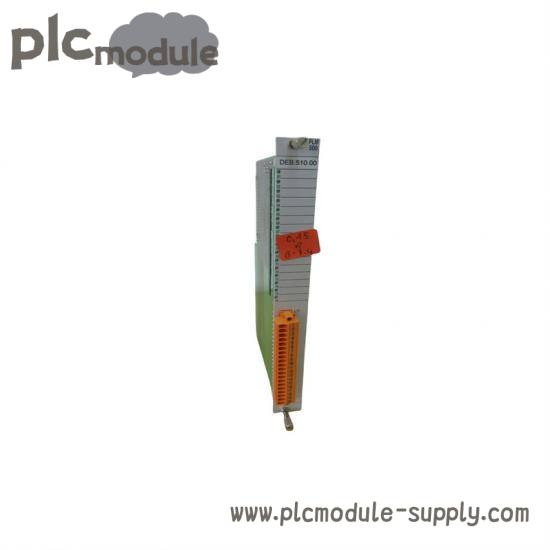 TRICONEX PLM 3900N Industrial Control Module - www.plcmodule-supply.com