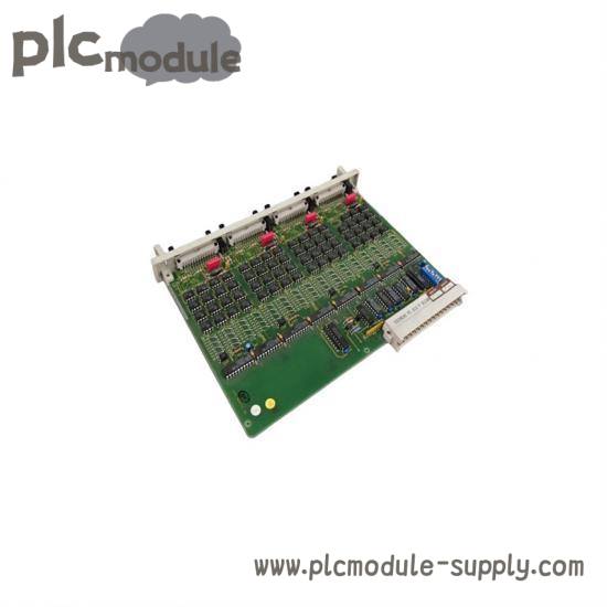 Allen-Bradley 194E-A25-NPLoad Switch Additional Pole - www.plcmodule ...