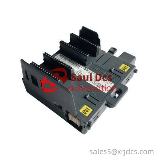 SQUARE D 2000 AMP I-LINE II BUSWAY 8 Busbar System, Industrial Power ...