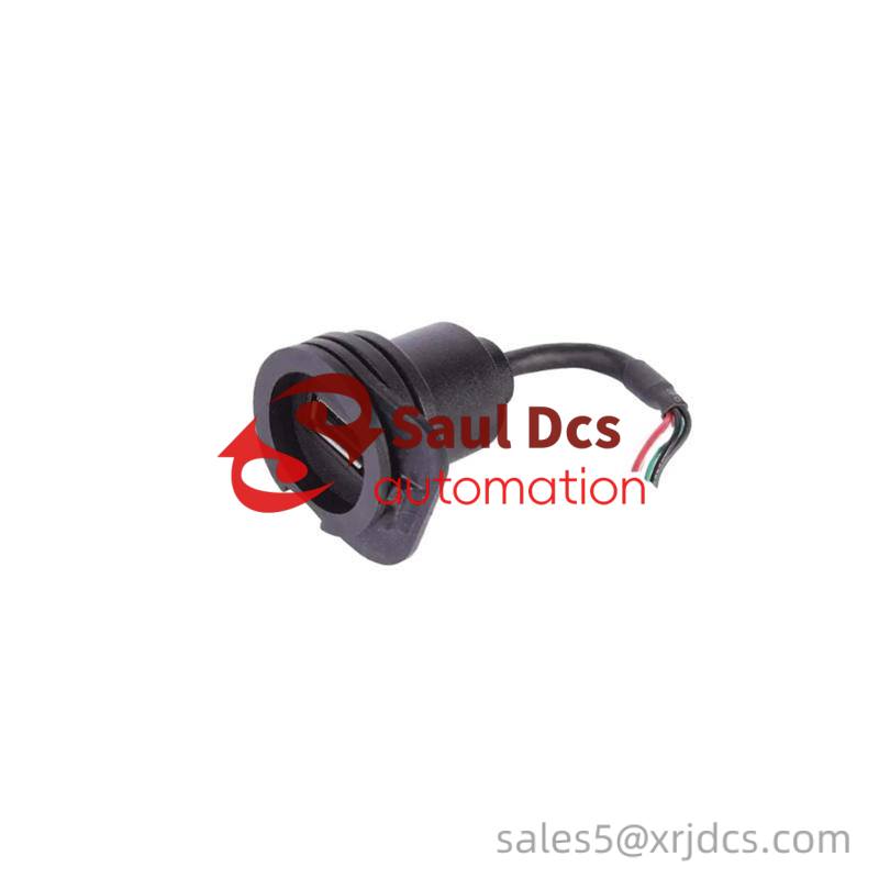 NI PXI-2510 Information System Integration - www.sauldcsonline.com