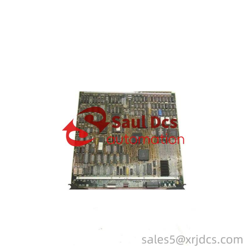 SAMSON 3430-2 Control Valve Actuator for Industrial Applications - www ...