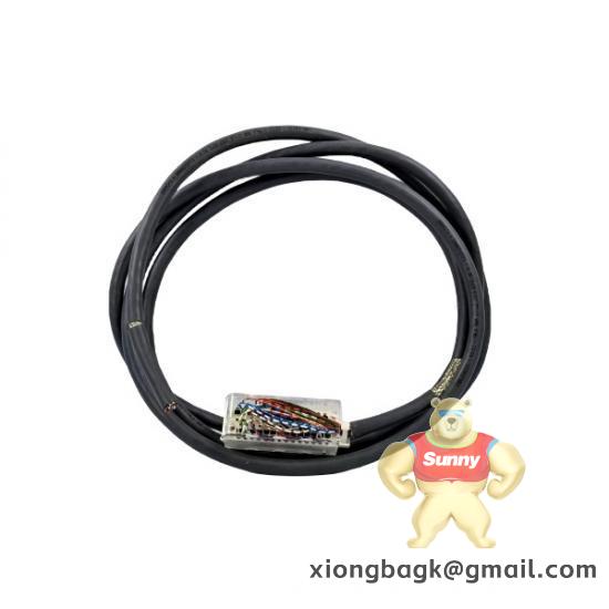 Amat MR-BAT6V1 SET Industrial Battery Module - www.xbelectrical.com