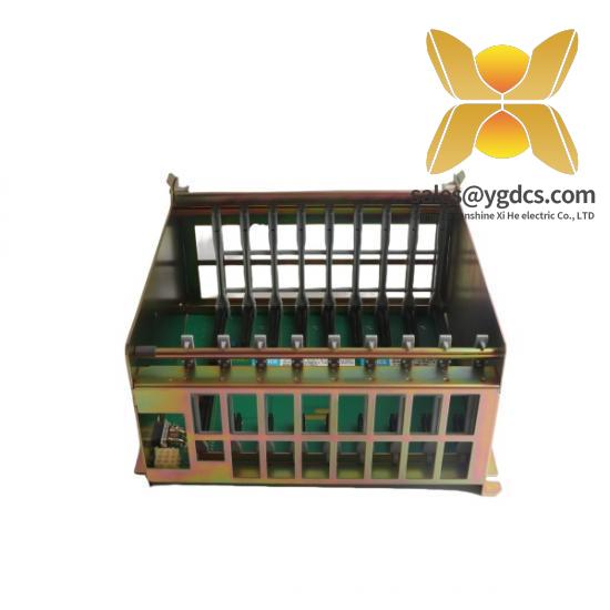 A-B 1771-A2B PLC-5 Input Module, High Performance and Reliability ...