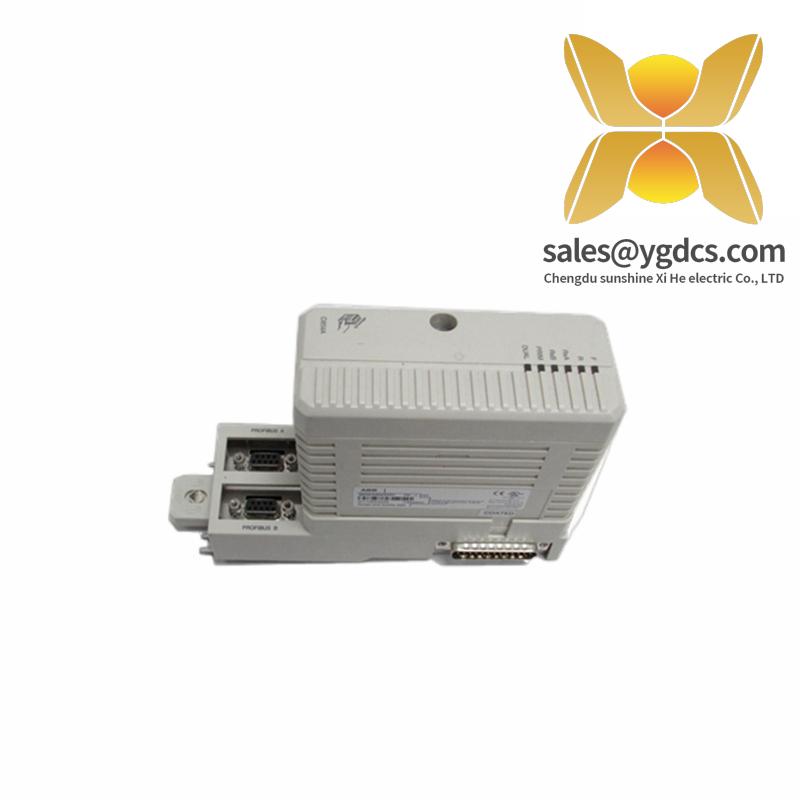 Rockwell 20F11NC015JA0NNNNN Variable Frequency Drive, Efficient Control ...