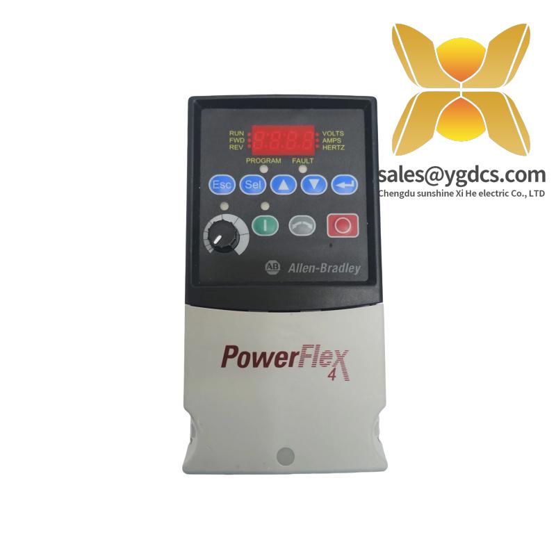 Rockwell Automation PowerFlex 750 Kit, MD, PIB Board - Sunshine Xi He ...