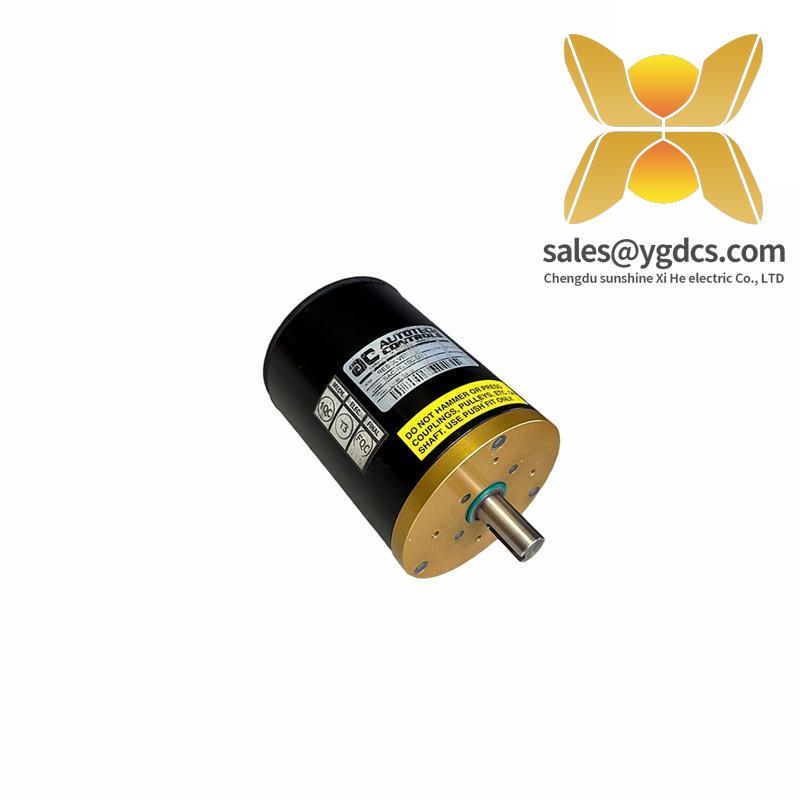 VISATRON VN115-87-EMC Industrial Controller Module - Sunshine Xi He ...