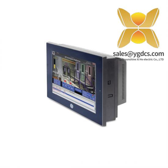 Rockwell Automation A-B 855E-20GL8 Light Module 50mm Stack Light ...