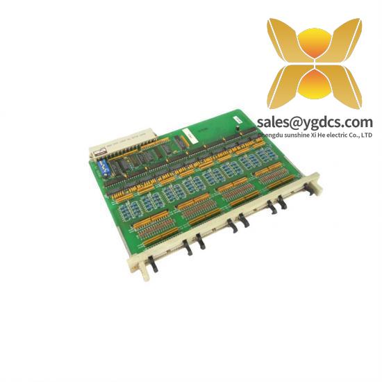 Allen Bradley 855E-GPM40C Control Tower Pole Base, Mounting Solution - Sunshine Xi He Automation