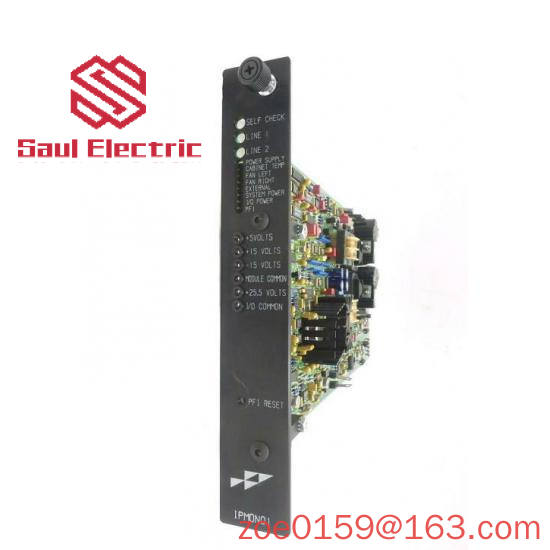 Bailey CTT02 Handheld Configurator Tuning Terminal, Precision ...