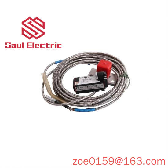 Emerson IC695ACC403RX3i CPUs Energy Pack for RX3i CPE400 - www ...