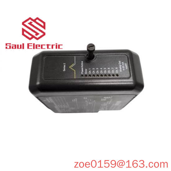 Rosemount PT100-385-4-WIRE High Precision 4-Wire RTD Temperature Sensor ...