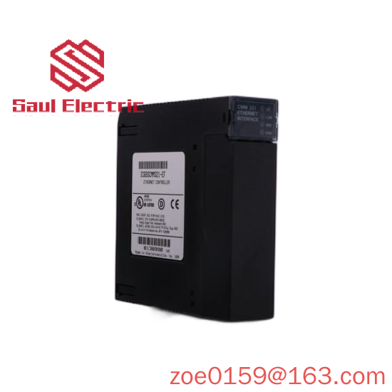 Allen-Bradley PowerFlex 755 AC Drive, 20G16ND096LNANNNNN, 400V AC, 3 ...