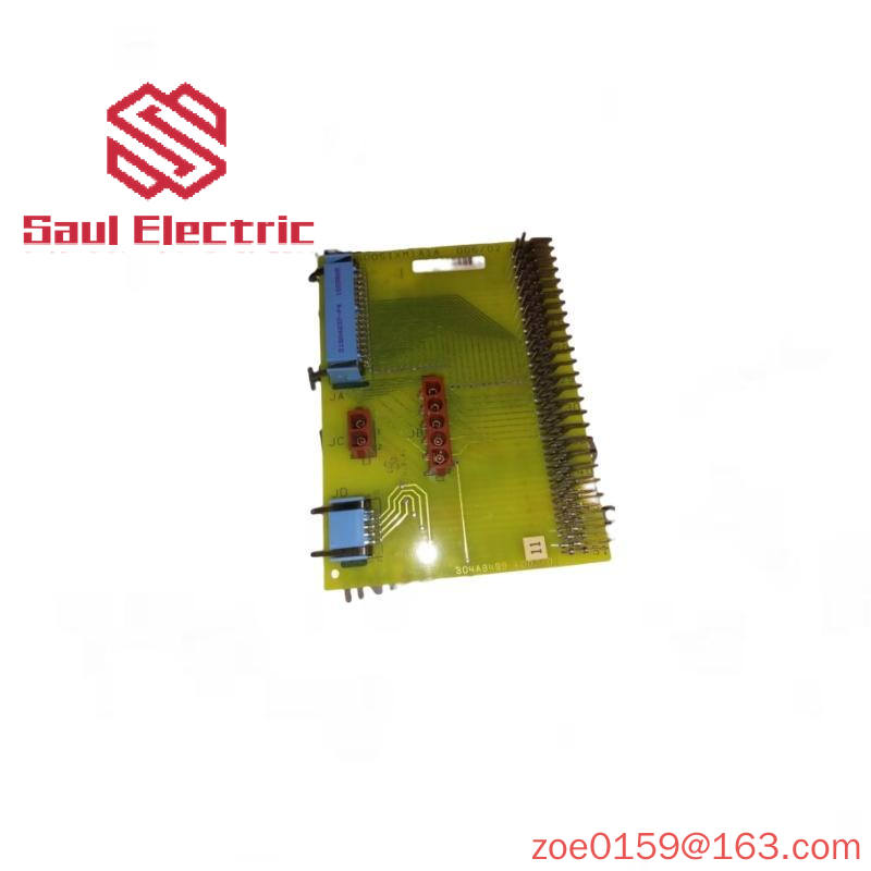 GE VMIVME-5588DMA High-Performance Digital Module for Industrial ...